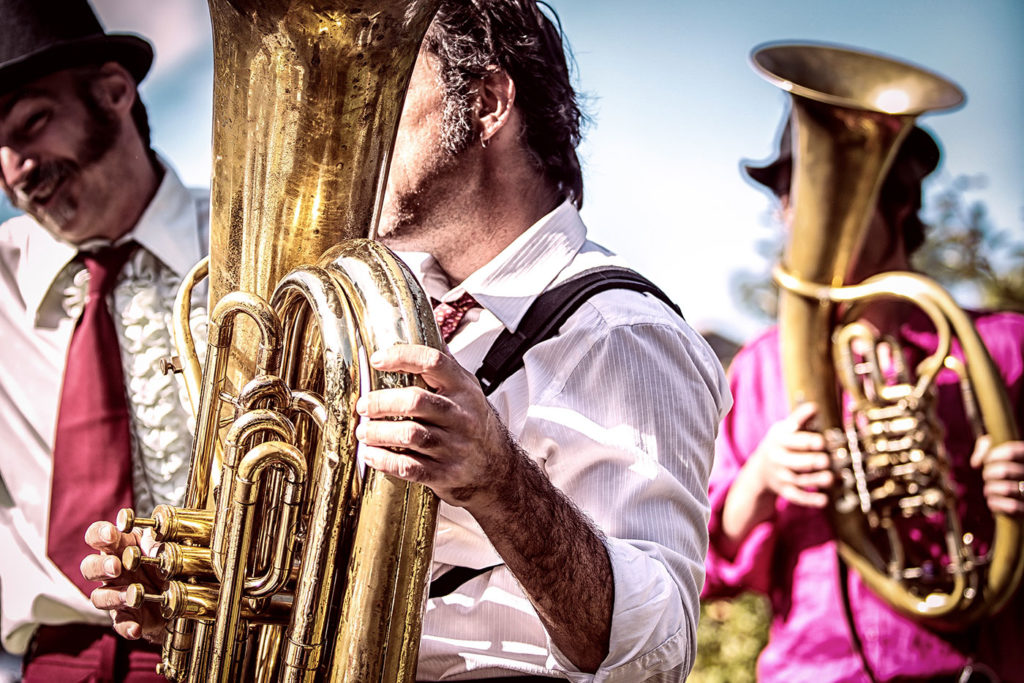 Tessa Murray Still Corners - Hersey Photographe Uzès Nîm